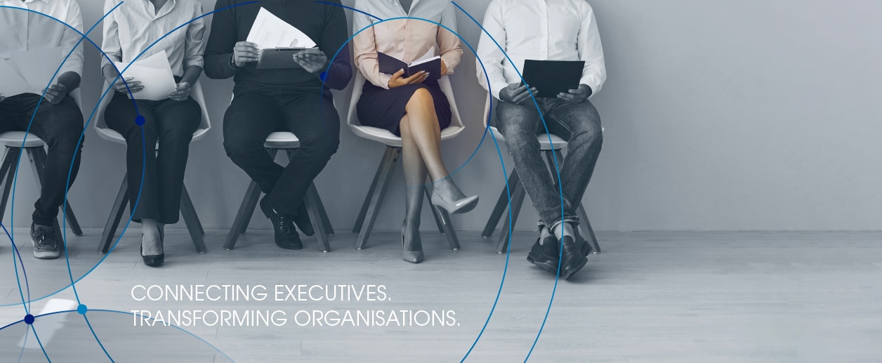 Elite Executive | Recruitment & Search Consultants Cairns