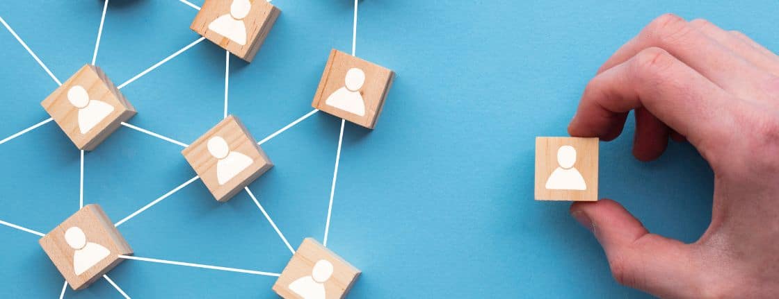 Key Challenges when Recruiting for a Newly Created Role