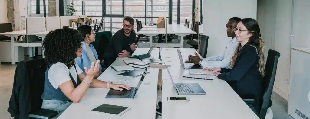 Work Ethic – What Does It Mean? | Elite Executive